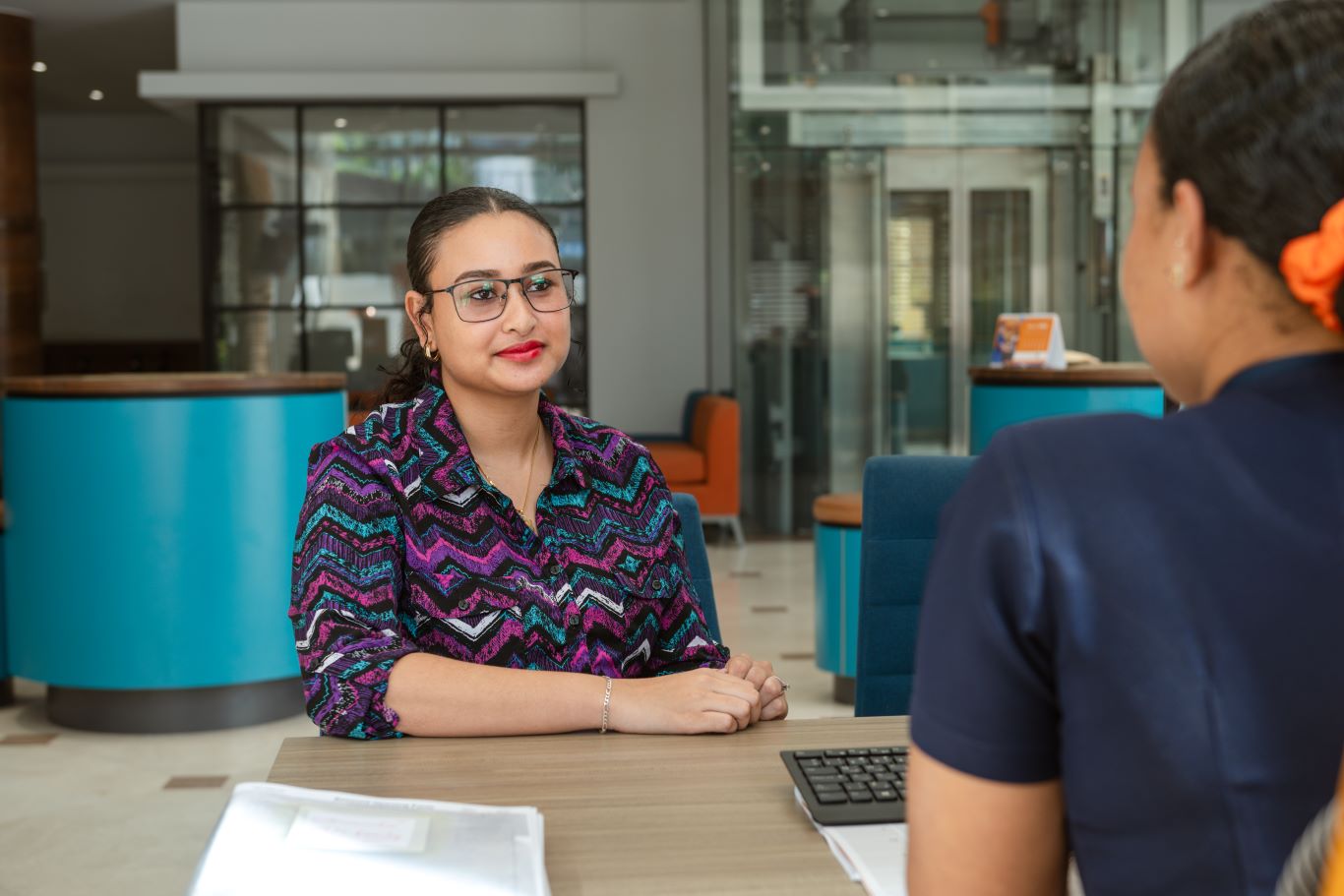 Partners | Nouvobanq S.I.M.B.C.